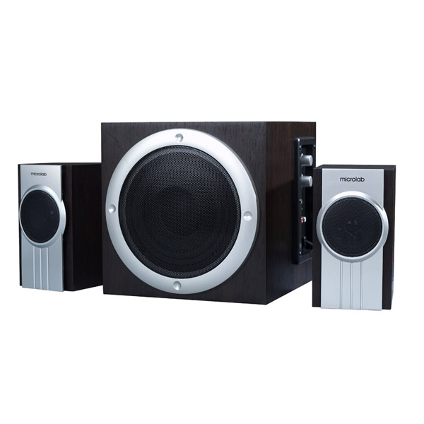 shop.KOBA.ua | Microlab TMN1